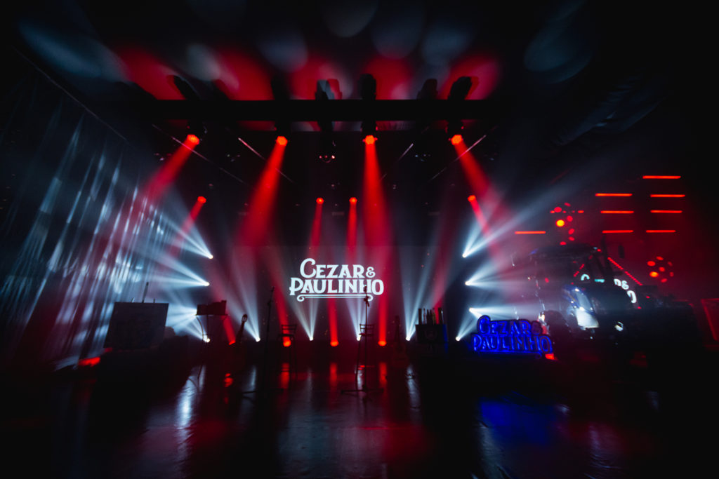 Eco Sound – Eco Sound Site
